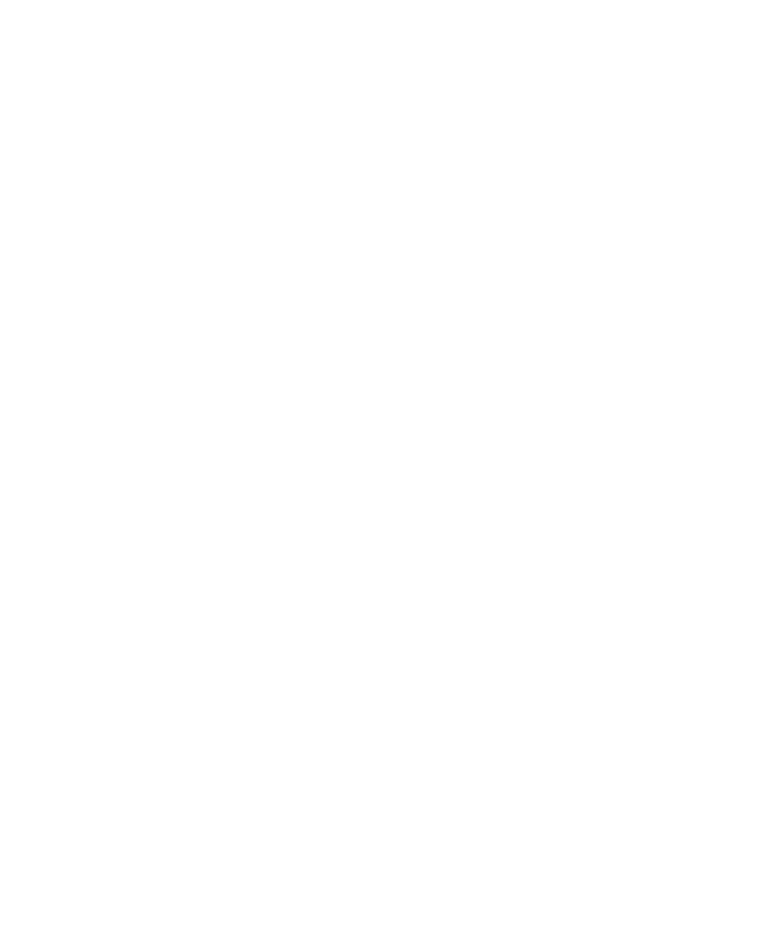 Glass Kitchen Canada