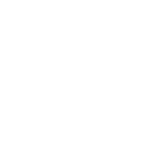Glass Kitchen Canada