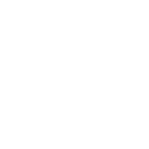 Menu – Glass Kitchen Canada