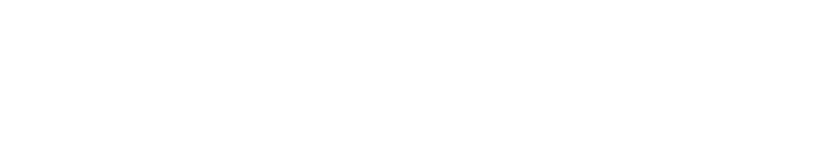 Menu – Glass Kitchen Canada