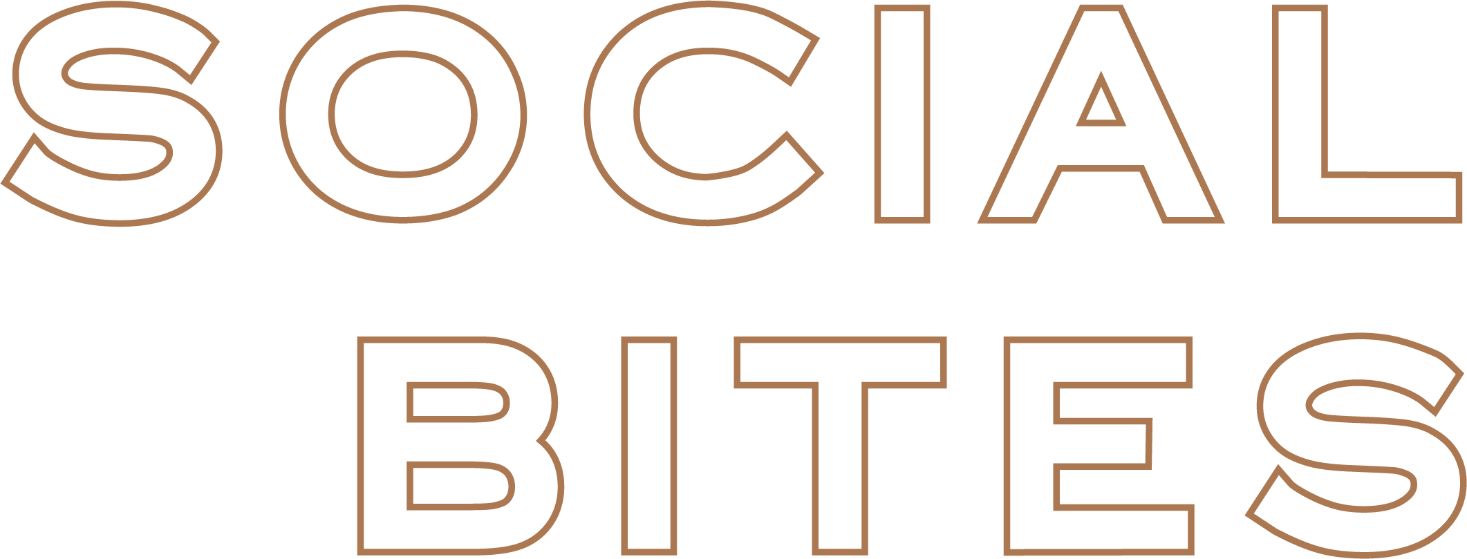 Glass Kitchen Canada